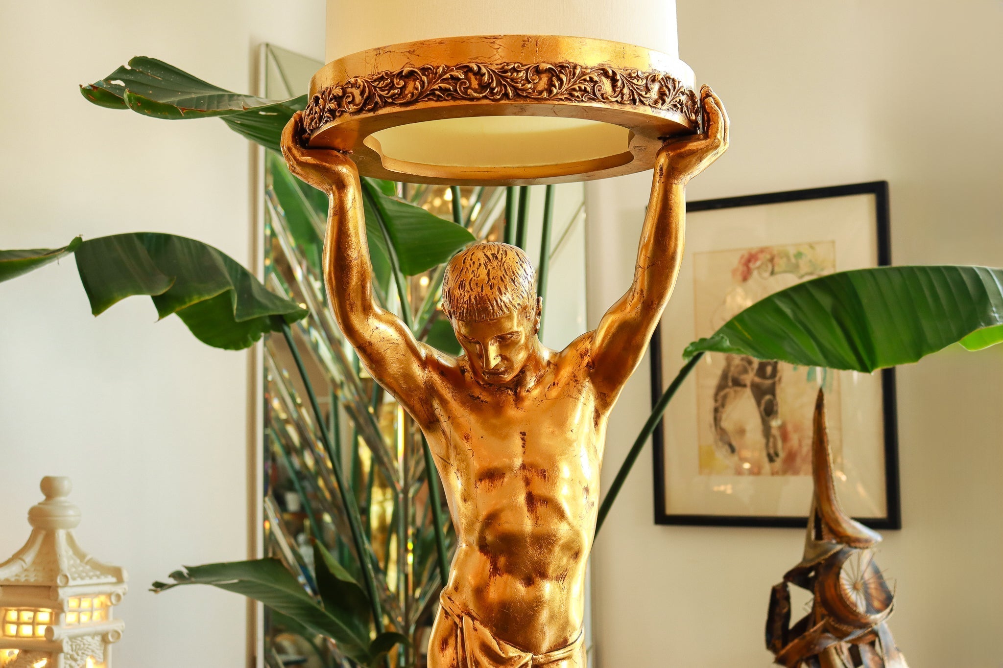 RECESS HOME – Recess