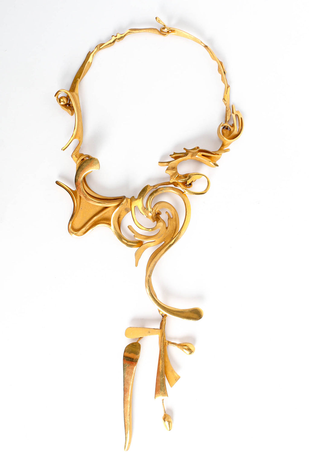Vogue Jewellers Necklace Designs